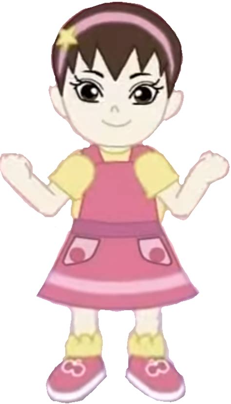 Tina By Yongjunchong9844 On Deviantart Tina By Yongjunchong9844 On Deviantart