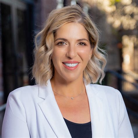 Maxey Marie Scherr Trial Guides