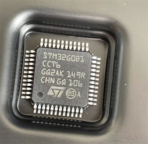 The High Costs Of Embedded Development Boardor