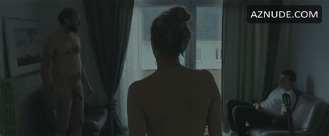 Ricarda Seifried Nude Aznude