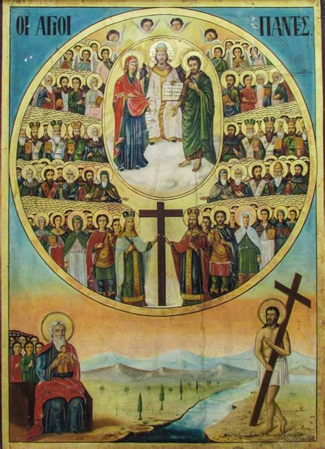 картинки старый Религия картина Изобразительное искусство монастырь Гобелен значок