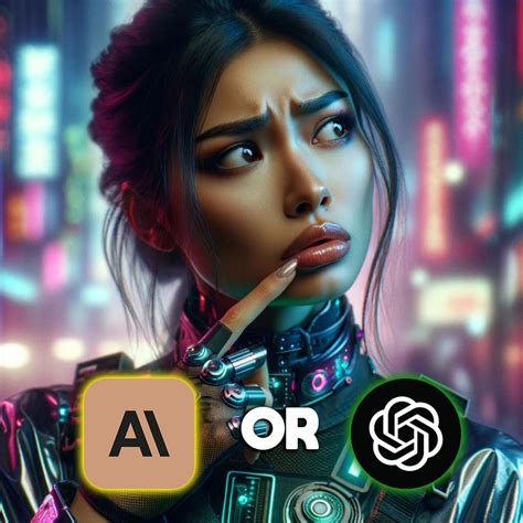 Claude AI Vs ChatGPT Which One Should You Use Tech360View