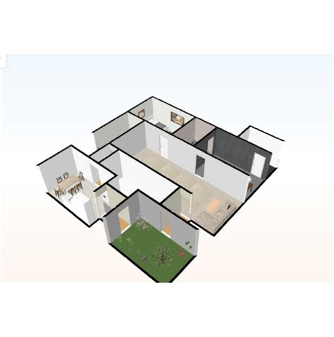 Tinkercad Global Issues