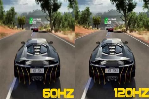 Как добавить несколько мониторов в Windows 11 на Pc