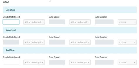 Javascript How To Disable The Autocomplete Option In Angular Forms In Chrome 81 Stack Overflow