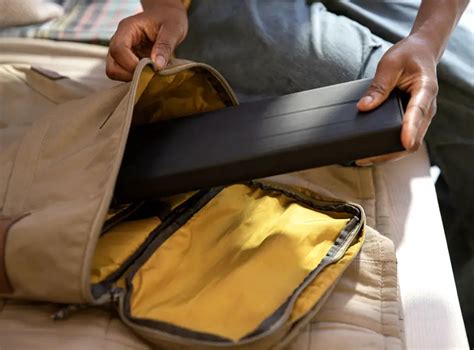 Roli Seaboard Block M Keyboard Offers Infinite Possibilities For Musicians Everywhere Tuvie Design