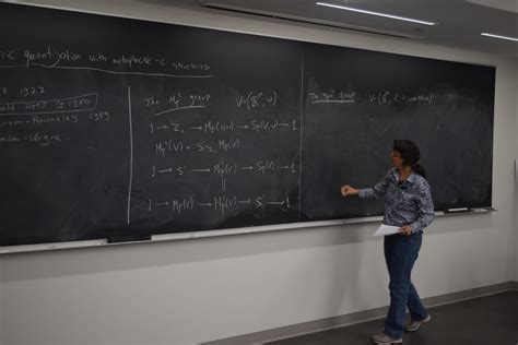 A Celebration Of Symplectic Geometry Cmsa