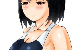 Wallpaper Search One Piece Wallhaven Cc Wallpaper Search One Piece Wallhaven Cc