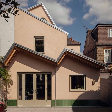 Grafton Architects Utec Lima Was The Most Significant Building Of 2015