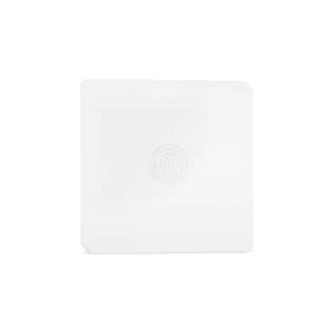 SONOFF SMART SWITCH BUTTON ZIGBEE Buffelsfontein Energy