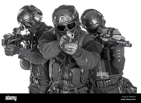 Special Forces Army Uniform At Edith Carter Blog