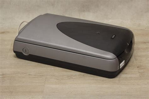 Epson Perfection 3200 Photo Scanner Labmakelaar Benelux