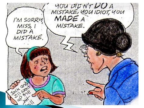 Linguistic Factors Presentation Autoguardado Ppt