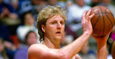 Did Larry Birds Dad Kill Himself What Happened To Larry Birds Dad