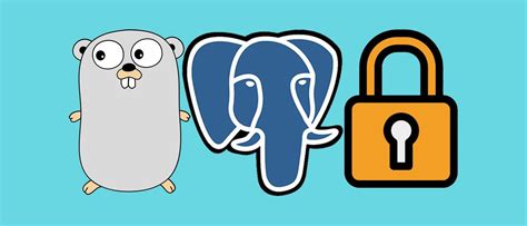 Comparing Optimistic And Pessimistic Locking With Go And Postgresql Hackernoon