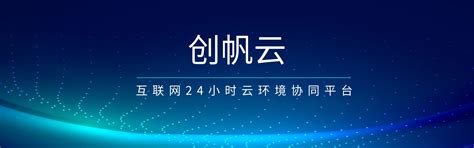deque双端队列 python成为专业人士笔记 知乎