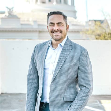 Ryan Maguire State Farm Insurance Agent West Sacramento Ca