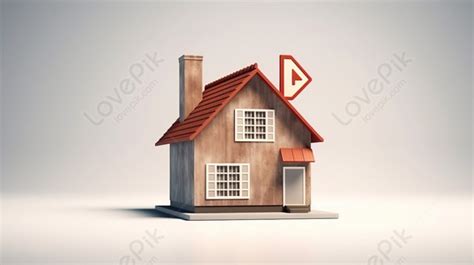 집 배경 이미지 사진 및 Png 일러스트 무료 다운로드 Lovepik