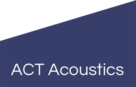 Calculating Weighted Noise Reduction DnTw From Reduction Rw Sound