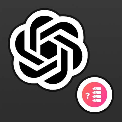 GPT Quiz Maker Microsoft Edge Addons