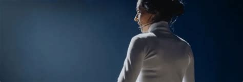 Ensuring Trustworthy Ai How To Test Agentic Ai Applications Qualizeal