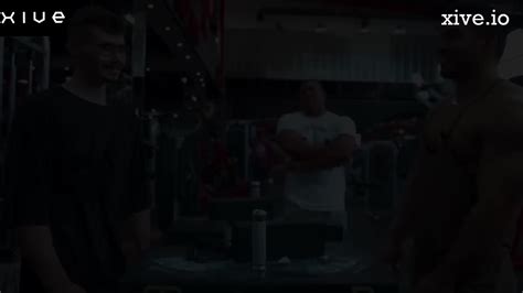 Xive Inc On Linkedin Xive Platform Joint Btc Mining