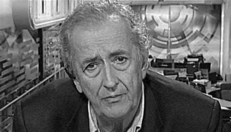 Morreu António Pedro Vasconcelos Tinha 84 Anos