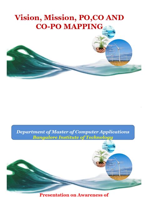 Dsmod1 Pdf Data Type Algorithms And Data Structures
