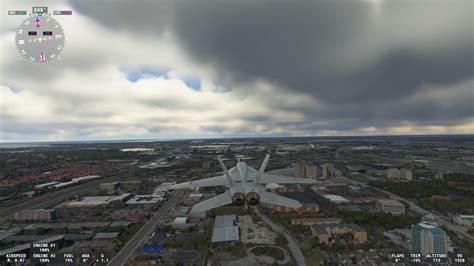 Warning Your Graphics Device Has Encountered A Problem Page 63 Install Performance