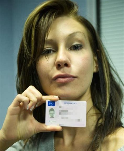 Uk Modelcant Remember The Name Freeones Forum The Free Munity