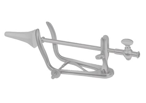 Urology Instruments Retosurgical