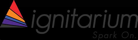 Ignitarium Recruitment 2022 Hiring For Freshers With 5lpa
