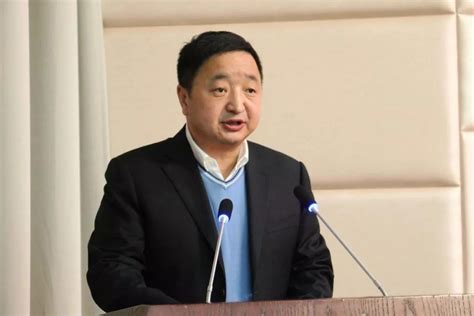 重庆杨武 重庆 重庆轻轨 第5页 大山谷图库