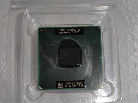 List Of Intel Core Processors Wikipedia 50 Off