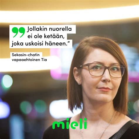 Erja Enqvist Posted On Linkedin