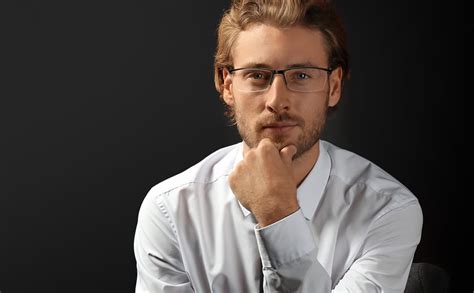 In Focus The Top Half Lens Reading Glasses For Reading Enthusiasts In 2024