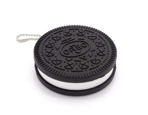 Cute Oreo