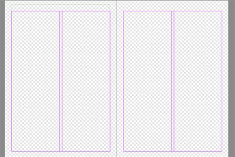 Master Page Not Displaying Despite Being Applied Pre V2 Archive Of