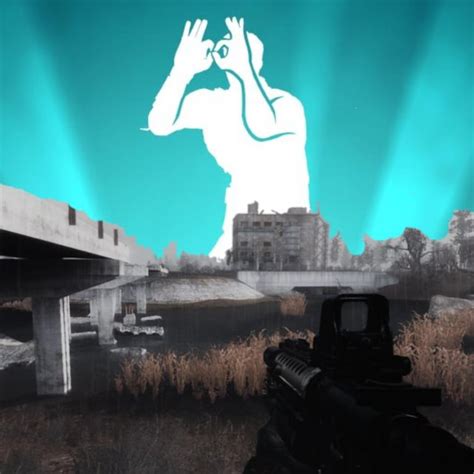 Dark And Griddy Misery 😱😱 Rstalker