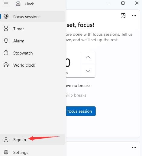 How To Make The Best Use Of Windows Clock