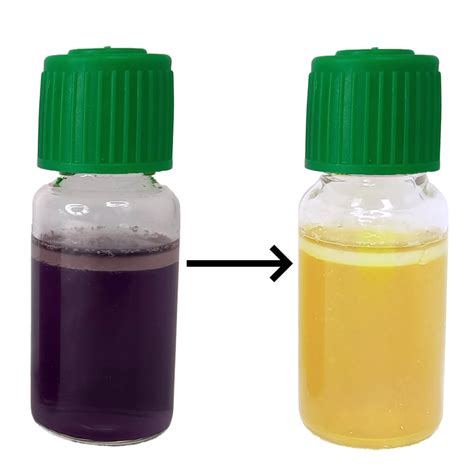 Mbs Easy Test Pseudomonas Aeruginosa