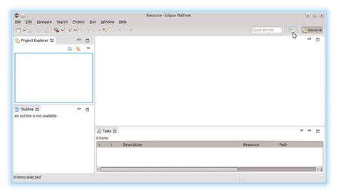 Texlipse Für Latex Mit Egit Einrichten Bens Build And Brass Notes