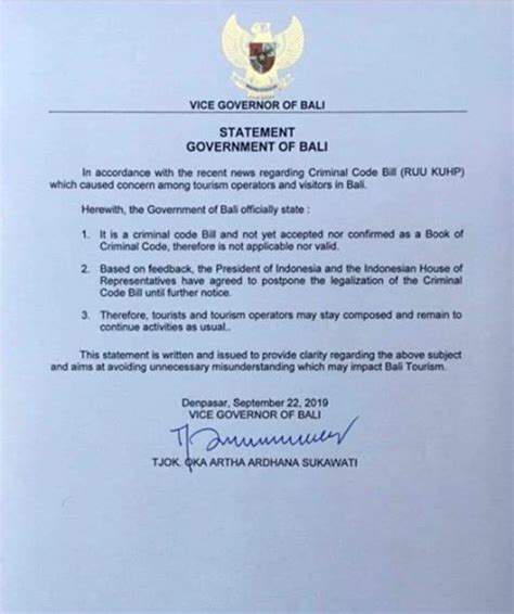 Sex Before Marriage Law In Bali