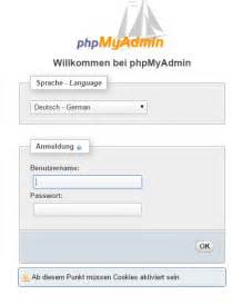 How To Webserver Unter Windows Installieren