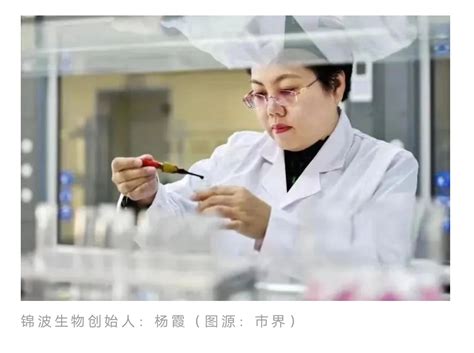 中国千亿级新兴市场 财富号 东方财富网
