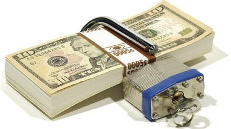 Pricing Structure How To Make More Profitable Pricing Decisions