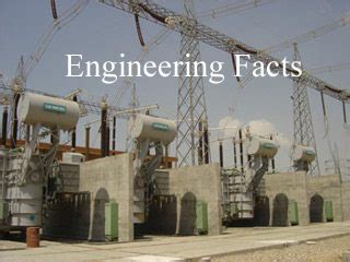 Transformer Parallel Operation টরনসফরমর পযরলল অপরশন Engineering Facts