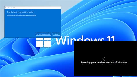 Hướng Dẫn Restart To Install The Newest Windows Feature Update Là Gì đầy đủ Nhất