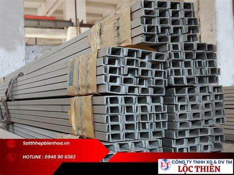 B Ng Ti U Chu N Quy C Ch Gi Thanh U Inox S T Th P Bi N H A