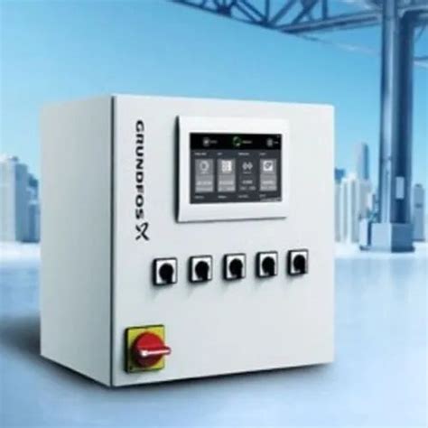Grundfos Panel Wiring Diagram Wiring Digital And Schematic